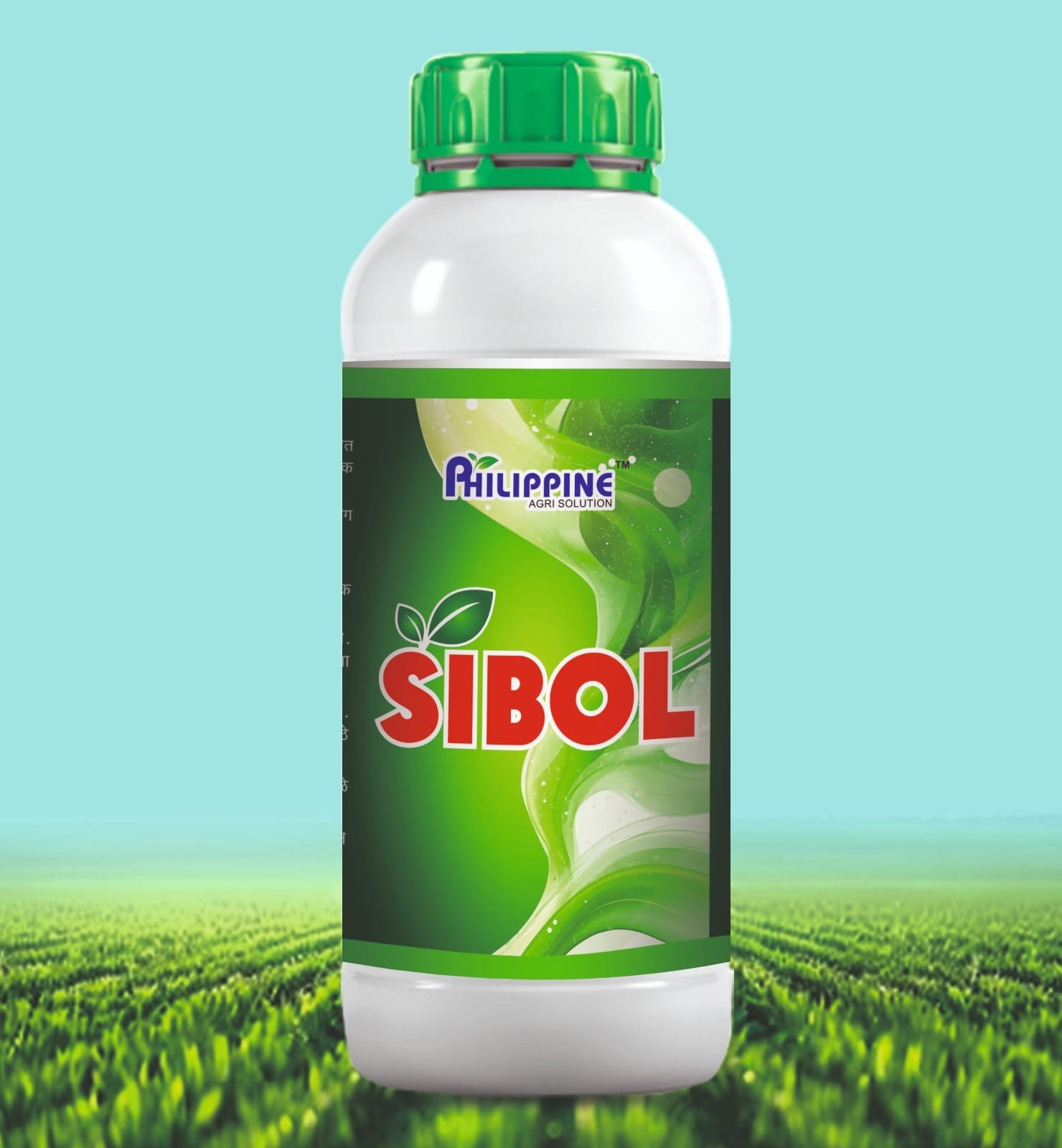 Philippine Agri Solution | Organic Agricultural Products
